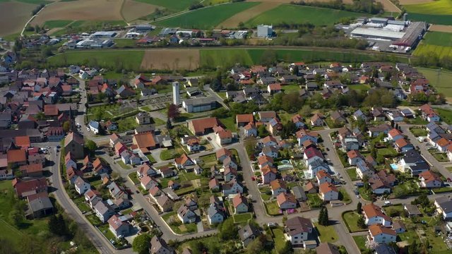 Richen-Bilder: Stock-Fotos & -Videos. | Adobe Stock