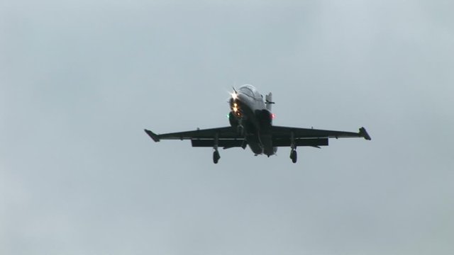 Eurofighter Images – Browse 2,325 Stock Photos, Vectors, and Video ...