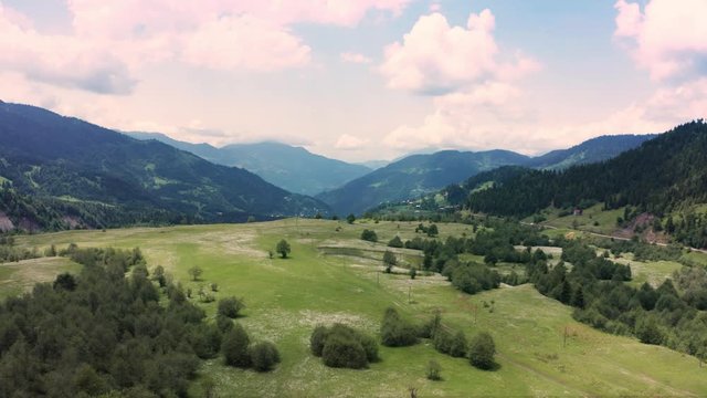 Adjaria Images – Parcourir 424 le catalogue de photos, vecteurs et ...