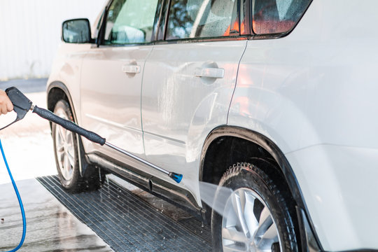 Power Washing Background Images – Browse 15,783 Stock Photos, Vectors ...