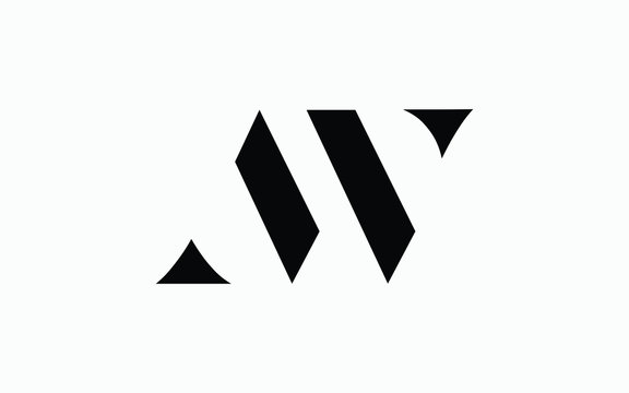 รูปภาพAw – เลือกดูภาพถ่ายสต็อก เวกเตอร์ และวิดีโอ12,168 | Adobe Stock