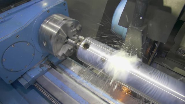 รูปภาพGrinding – เลือกดูภาพถ่ายสต็อก เวกเตอร์ และวิดีโอ214,251 | Adobe ...