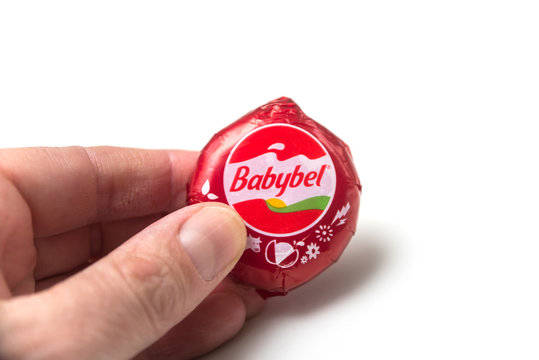 รูปภาพBabybel – เลือกดูภาพถ่ายสต็อก เวกเตอร์ และวิดีโอ186 | Adobe Stock