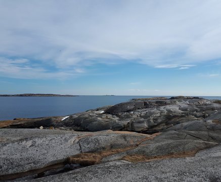 Verden Bilder – Durchsuchen 915 Archivfotos, Vektorgrafiken und Videos ...