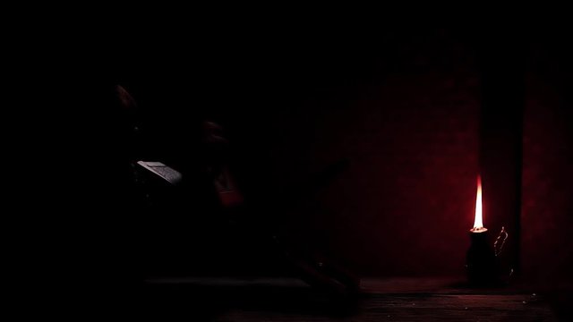 Rihal Images – Browse 84 Stock Photos, Vectors, and Video | Adobe Stock