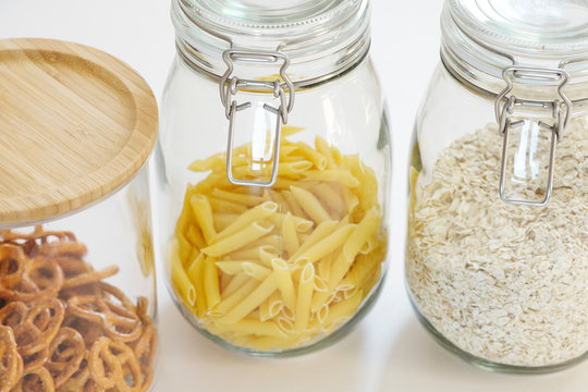 Non-Perishable Images – Browse 1,964 Stock Photos, Vectors, and Video ...