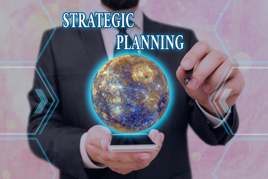 "Planning Process" Images – Browse 1,281 Stock Photos, Vectors, and ...
