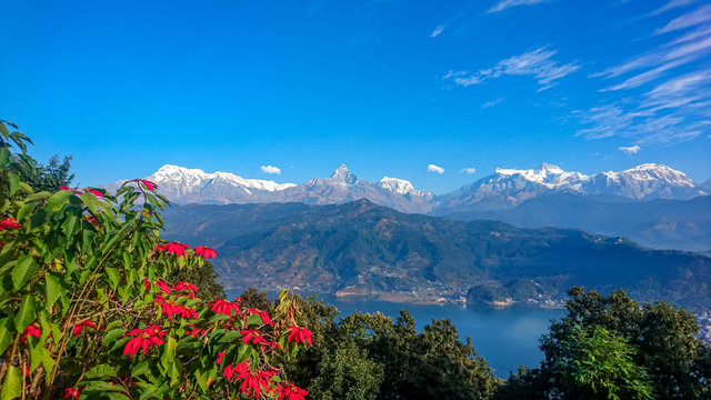 「Ghorepani」の写真素材 | 1,052件の無料イラスト画像 | Adobe Stock