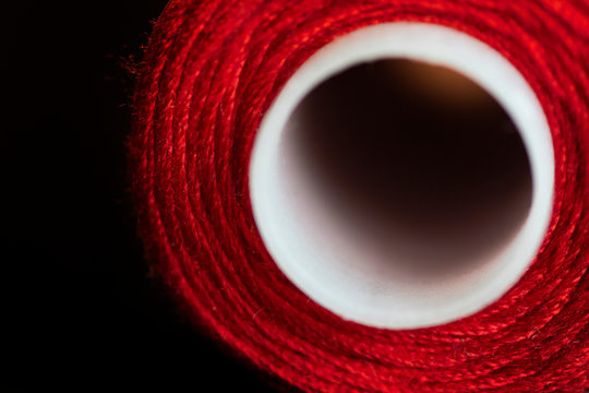 Ariadnefaden-Bilder: Stock-Fotos & -Videos. | Adobe Stock