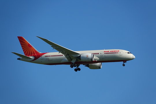 รูปภาพB787 – เลือกดูภาพถ่ายสต็อก เวกเตอร์ และวิดีโอ1,392 | Adobe Stock