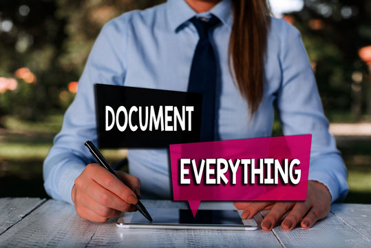 Imagens de Everything – Explore Fotografias do Stock, Vetores e Vídeos ...