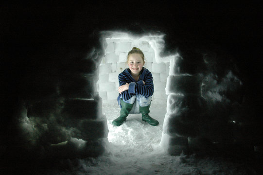 Iglue Bilder – Durchsuchen 11,006 Archivfotos, Vektorgrafiken und ...