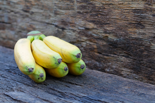 Minibananen Images – Browse 61 Stock Photos, Vectors, and Video | Adobe ...