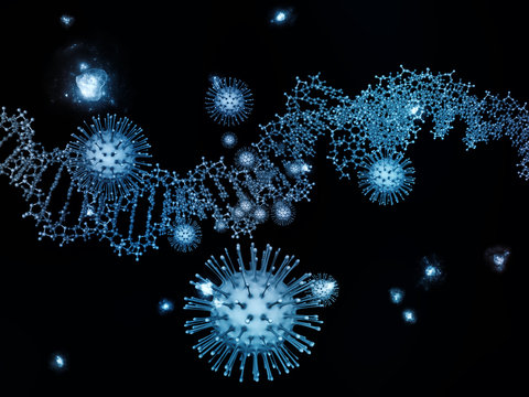 รูปภาพRna-Virus – เลือกดูภาพถ่ายสต็อก เวกเตอร์ และวิดีโอ443 | Adobe Stock