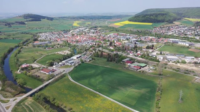 Geisingen Bilder – Durchsuchen 77 Archivfotos, Vektorgrafiken und ...