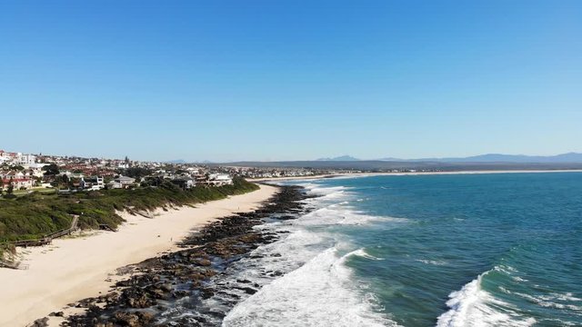 J-Bay Bilder – Durchsuchen 27 Archivfotos, Vektorgrafiken und Videos ...