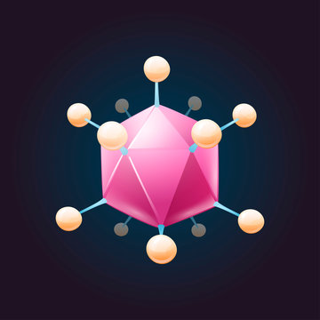 Hexon Images – Browse 75 Stock Photos, Vectors, and Video | Adobe Stock