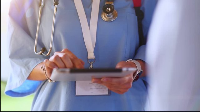 "Care Worker" Images – Browse 4,613 Stock Photos, Vectors, and Video ...