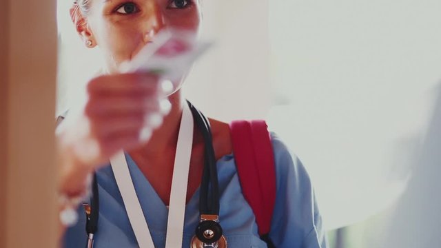 "Care Worker" Images – Browse 4,613 Stock Photos, Vectors, and Video ...