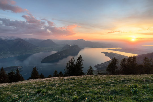 Dossen Images – Browse 110 Stock Photos, Vectors, and Video | Adobe Stock