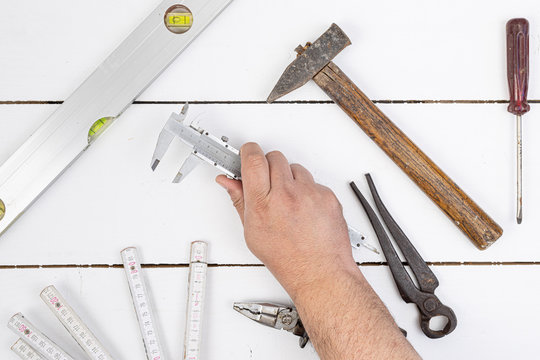 Nonius Images – Parcourir 334 le catalogue de photos, vecteurs et ...