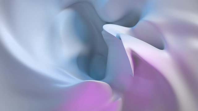 Imagens de Fliud – Explore Fotografias do Stock, Vetores e Vídeos de ...