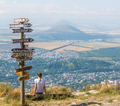 「Mashuk」の写真素材 | 1,143件の無料イラスト画像 | Adobe Stock