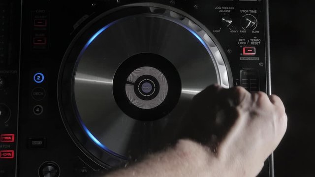 Cdj Images – Browse 410 Stock Photos, Vectors, and Video | Adobe Stock