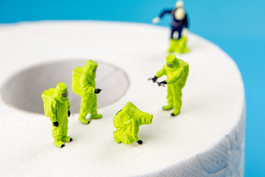 Lavatorial Images – Browse 35 Stock Photos, Vectors, and Video | Adobe ...