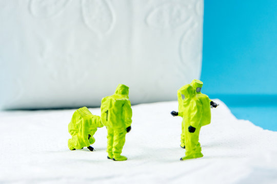 Lavatorial bilder – Bläddra bland 41 stockfoton, vektorer och videor ...