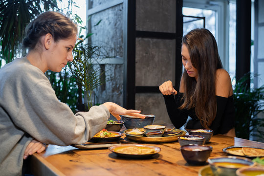 2,743 BEST Tweenies IMAGES, STOCK PHOTOS & VECTORS | Adobe Stock