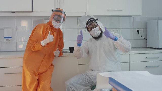 Frontline Staff Images – Browse 2,093 Stock Photos, Vectors, and Video | Adobe Stock