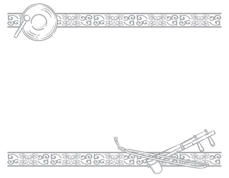 Jinghu Images – Browse 63 Stock Photos, Vectors, and Video | Adobe Stock