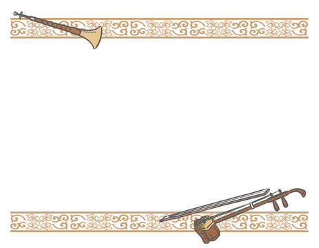 Music Instrument Border Images – Browse 9,956 Stock Photos, Vectors ...