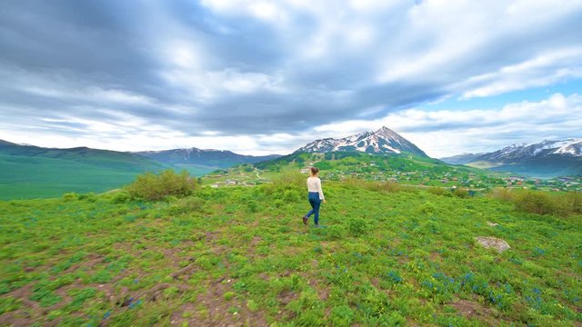 Snodgrass Images – Browse 196 Stock Photos, Vectors, and Video | Adobe ...