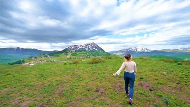 Snodgrass Images – Browse 224 Stock Photos, Vectors, and Video | Adobe ...