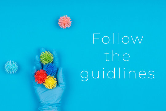 Guidlines Images – Browse 65 Stock Photos, Vectors, and Video | Adobe Stock