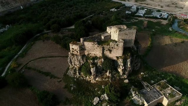 Imagens de Hamat – Explore Fotografias do Stock, Vetores e Vídeos de ...