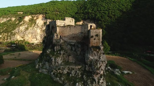 Imagens de Hamat – Explore Fotografias do Stock, Vetores e Vídeos de ...