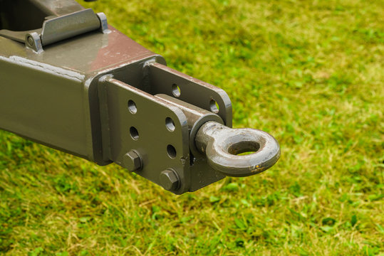 Imágenes de Enganchar: descubre bancos de fotos, ilustraciones ...