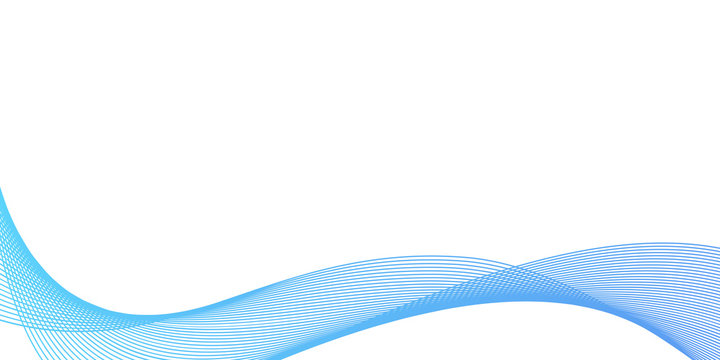 204,250 BEST Blue Wavy Lines IMAGES, STOCK PHOTOS & VECTORS | Adobe Stock