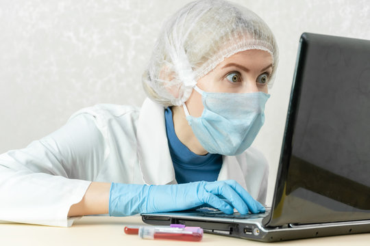 Wide-Open Bilder – Durchsuchen 975 Archivfotos, Vektorgrafiken und Videos | Adobe Stock