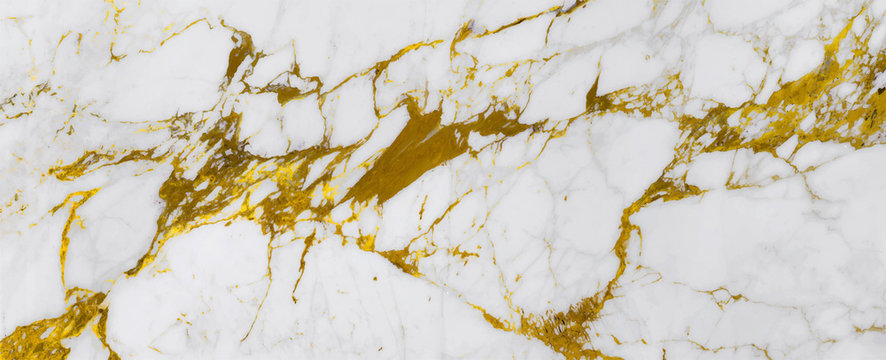 67,922 BEST White Gold Marble IMAGES, STOCK PHOTOS & VECTORS | Adobe Stock