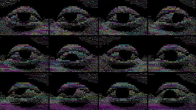 รูปภาพCensorship – เลือกดูภาพถ่ายสต็อก เวกเตอร์ และวิดีโอ26,778 | Adobe ...