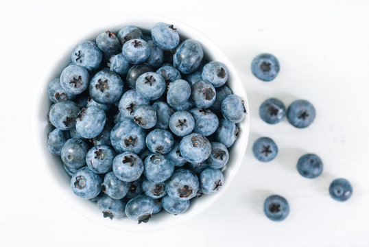 รูปภาพMarshberry – เลือกดูภาพถ่ายสต็อก เวกเตอร์ และวิดีโอ141 | Adobe Stock