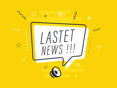 Lastet Images – Browse 46 Stock Photos, Vectors, and Video | Adobe Stock