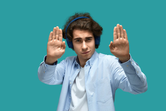 Tanzverbot Bilder – Durchsuchen 1,195 Archivfotos, Vektorgrafiken und ...