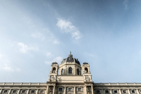 Historism Images – Browse 4,093 Stock Photos, Vectors, and Video ...