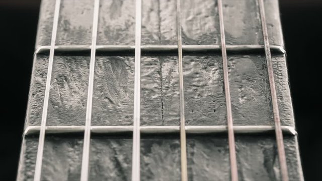 รูปภาพFrets – เลือกดูภาพถ่ายสต็อก เวกเตอร์ และวิดีโอ226,135 | Adobe Stock