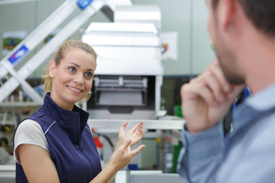 รูปภาพInkjet – เลือกดูภาพถ่ายสต็อก เวกเตอร์ และวิดีโอ12,386 | Adobe Stock